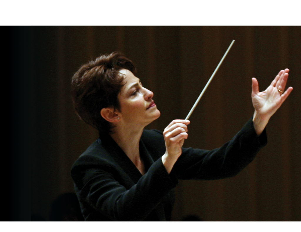 Altria Masterworks 5: Laura Jackson - Richmond Symphony