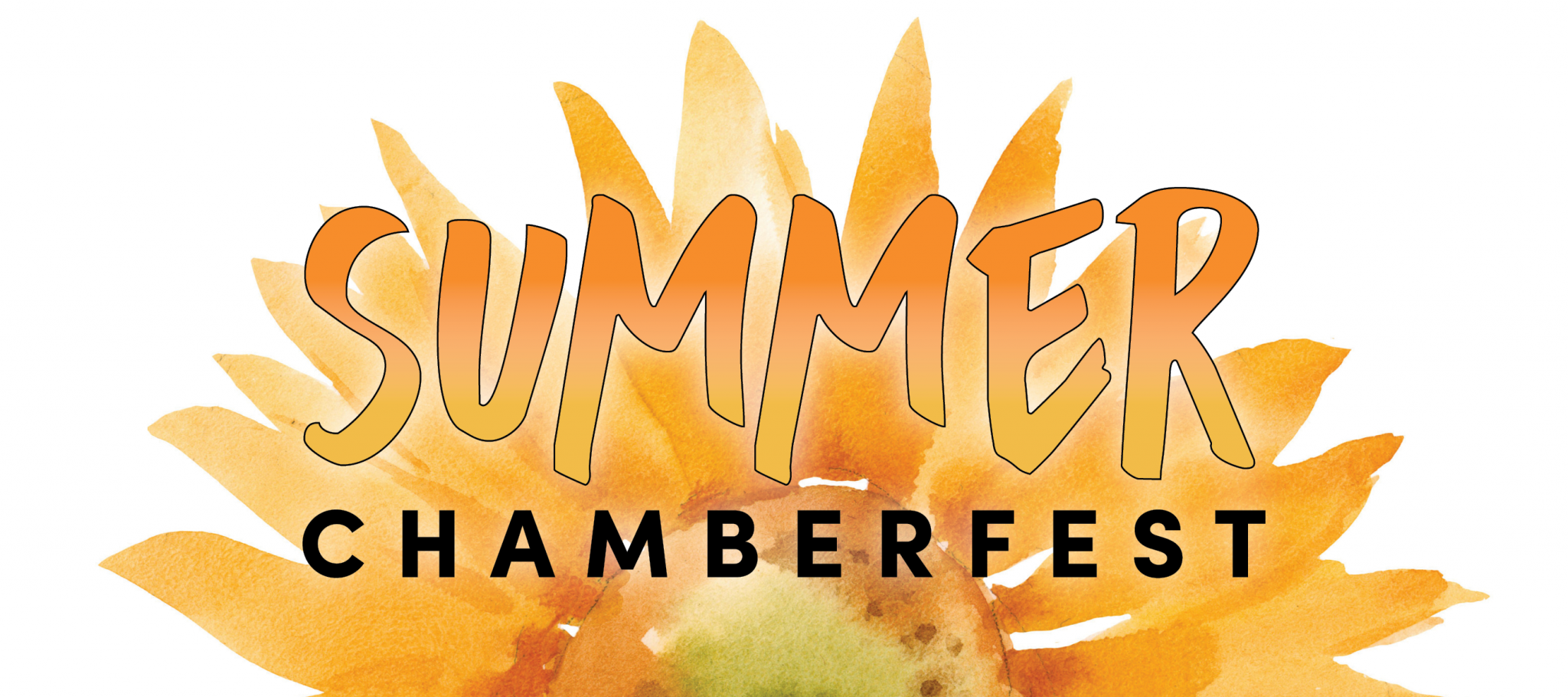 Summer ChamberFest Subscription - Richmond Symphony