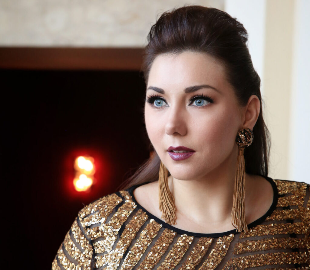 Events from January 26 – March 2 – Richmond Symphony