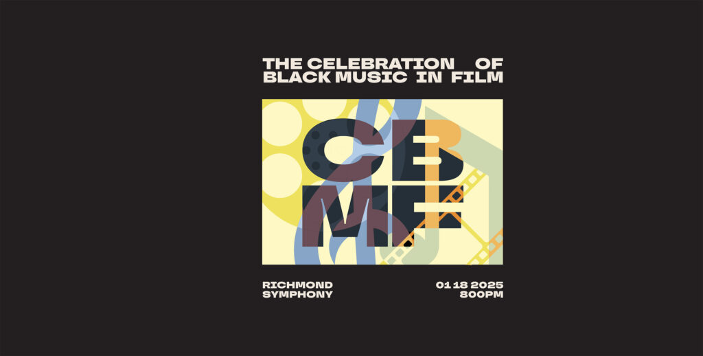 Events from January 18 – February 23 – Richmond Symphony